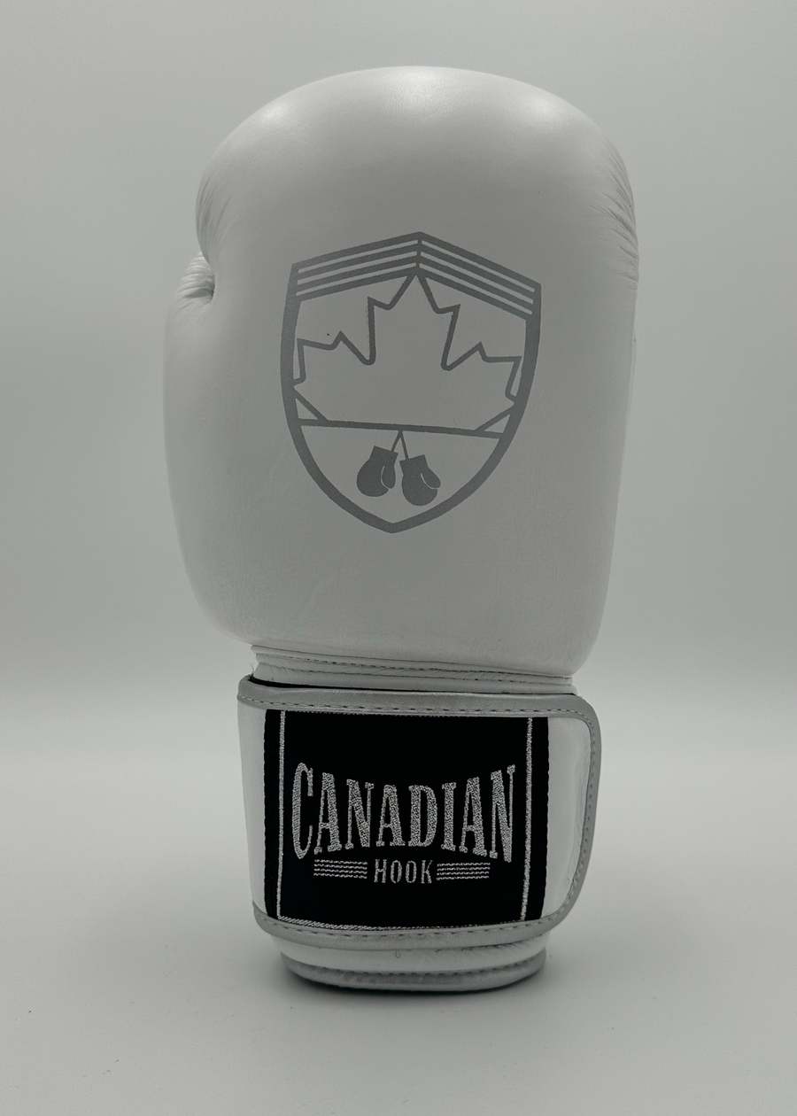 CANADIAN HOOK - For Boxers, by Boxers! – Canadian Hook