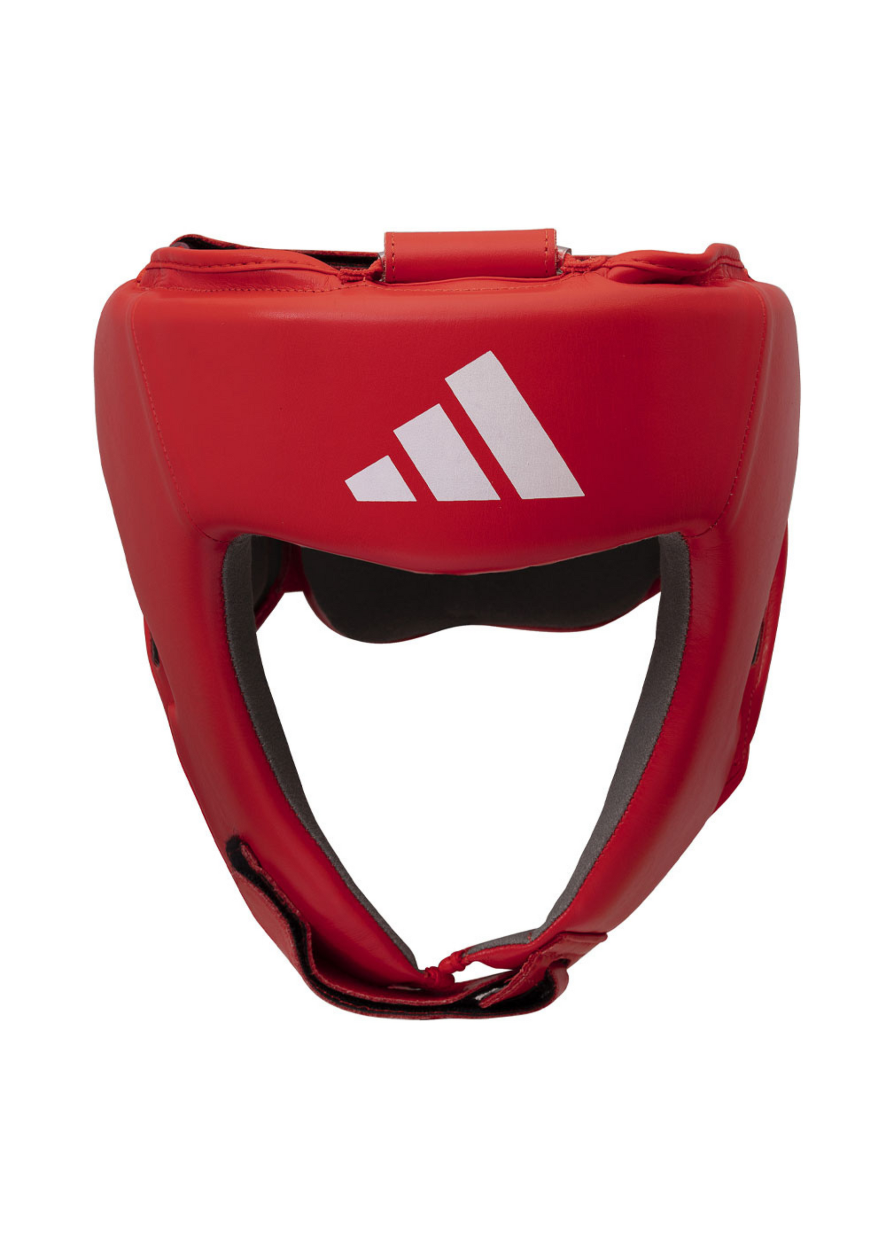 ADIDAS AMATEUR COMPETITION BOXING HEADGEAR (IBA Boxing Approved ...